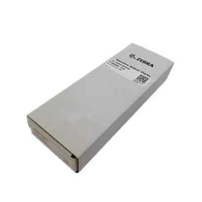 China Brand New Print Head ZT 620 203/300dpi Original Genuine Goods P1083320 Print Head P1083320-016 for sale