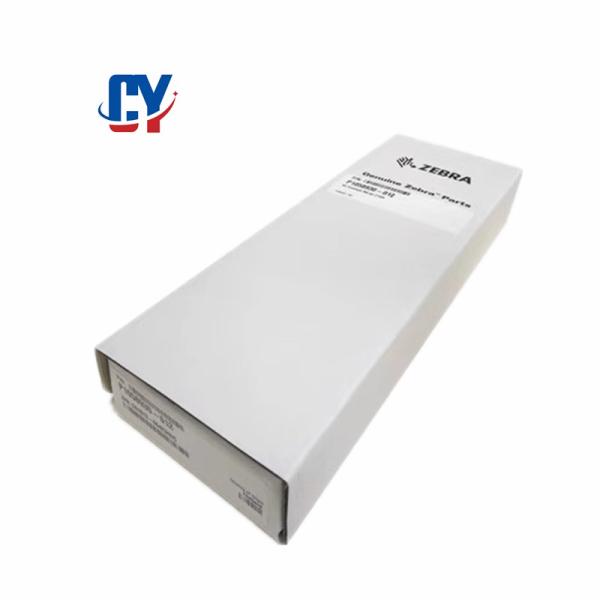 Quality Genuine ZT420/421 203/300dpi Dot Barcode Label Printing Head P1058930-012/013 Original Printer Supply for sale