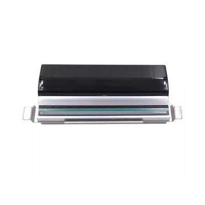 China P1058930-010 New Original Thermal Label Print Head Printhead for Zebra ZT411 ZT410 300DPI Barcode Printer Head for sale