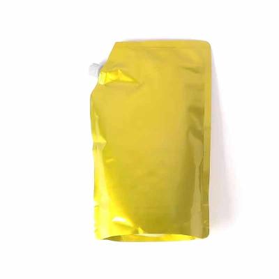 China Wholesale Price High Quality  Mp301 Mp-301 1000G Toner for Ricoh Mp301Sp Mp301Pf Toner Powder for sale