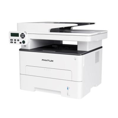 China For PANTUM M7160DW Laser Printer Home Office Automatic Double-sided Printer for sale