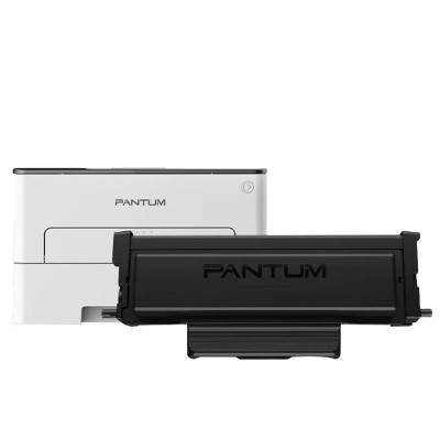 China TO460 Toner Cartridge Original for Patumn M7160DW P3060D/DW M6760D/DW P3022D M6860FDW Series Printer for sale