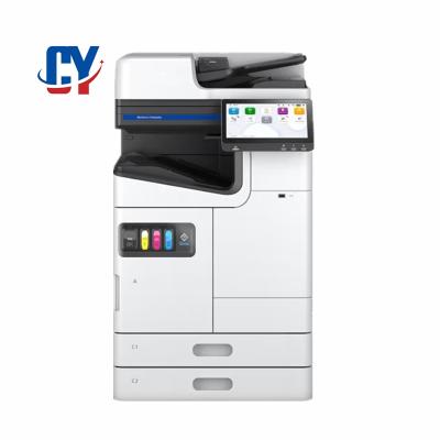 China EP AM-C4000 AM C5000 C6000A WorkForce Enterprise Color Multifunction Printer A3 for sale