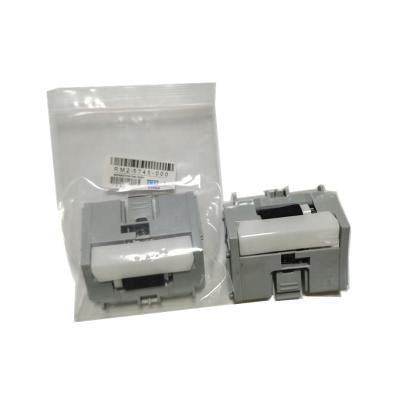 China RM2-5745 New for hp  M501 506 527 Tray Pickup Wheel Printer Copier m 501M528 M426 M402 M403 Tray Pager for sale