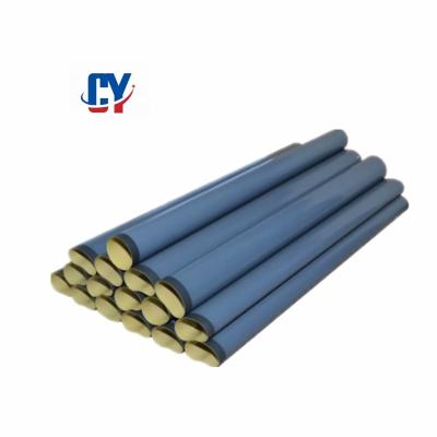 China Original for  HP HP1020  HP1010 2612 M1005 1000 1008 Fuser Film Heating Film Fixier Folie for sale