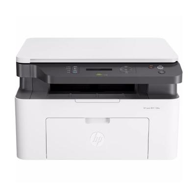 China For HP 1188w Black and White Laser Integrated Machine Scan Mobile Wireless Printer for sale