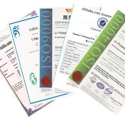 Fornitore cinese verificato - Xiamen Hitech Magnetics Co., Ltd.