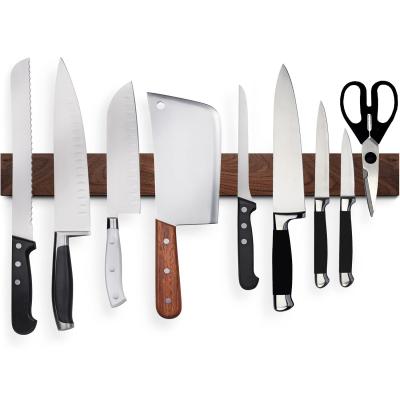 Cina Dal 2000 la nostra azienda produce magnete di legno per cucina in vendita