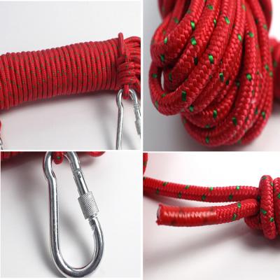 Cina Detettore di recupero magnetici di neodimio composito per la caccia al tesoro Max 500lbs forza di trazione in vendita
