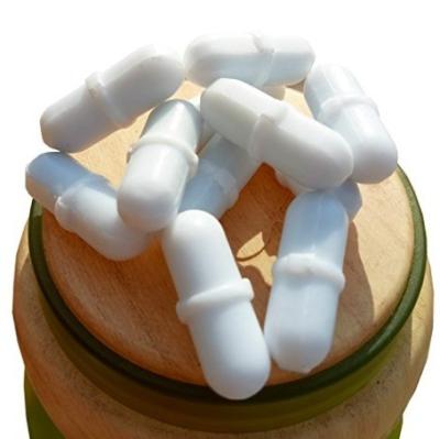 Cina Esperimento di laboratorio Magnetic stir bar con forma cilindrica e magnete industriale in vendita