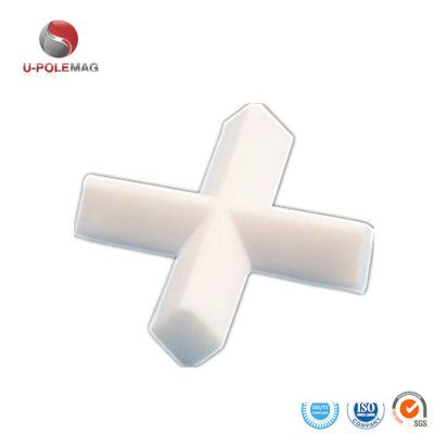 Cina Magnete industriale PTFE rivestito Stir Bar senza anello pivot per B.S.W serie dimensione del filo in vendita