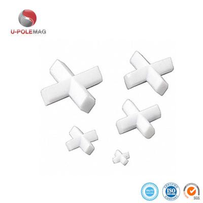 Cina Magnete industriale PTFE rivestito Stir Bar senza anello pivot per B.S.W serie dimensione del filo in vendita