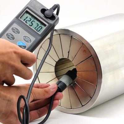 Cina Magnete di Ndfeb arc neodymium per applicazioni industriali in vendita