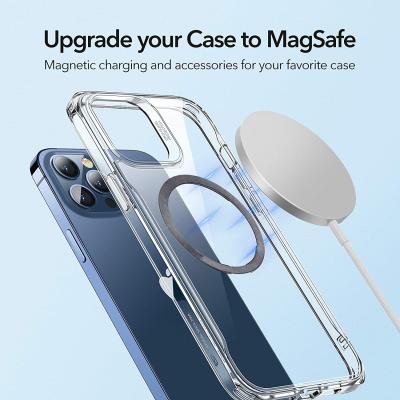 中国 2022年 iPhone 13用の柔軟なネオジウム磁石リング 7~15日以内に迅速な配達 販売のため