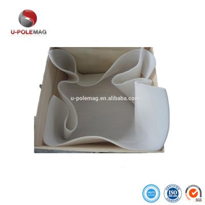 Cina Generatore eolico bianco AFPMG550-4.0KW/200RPM con sistema di gestione ISO9001 2000 in vendita