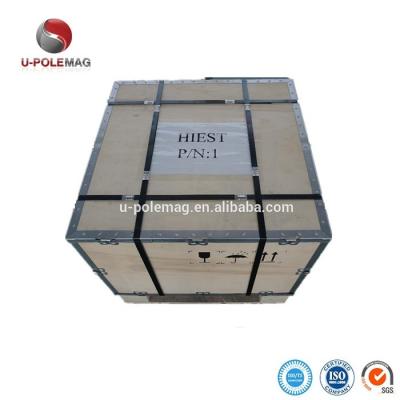 Cina Generatore eolico bianco AFPMG550-4.0KW/200RPM con sistema di gestione ISO9001 2000 in vendita