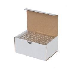 Cina Materiale principale NdFeB D20 x 3 mm anello rotondo disco magnete al neodimio per altoparlante a competitivo in vendita