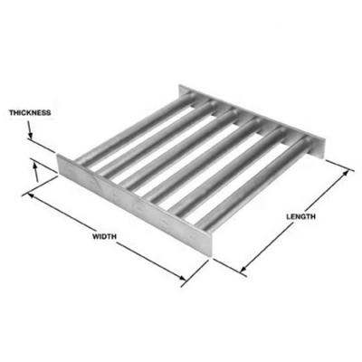 Cina 10000 Gauss Magnete di neodimio Magnete per paracaduteria magnetica per la separazione della paracaduteria e della griglia in vendita