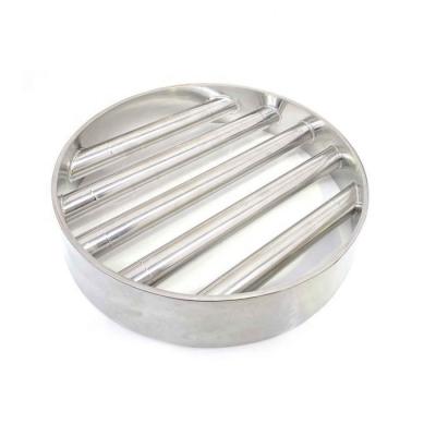 Cina 10000 Gauss Magnete di neodimio Magnete per paracaduteria magnetica per la separazione della paracaduteria e della griglia in vendita