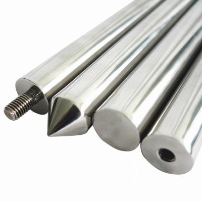 Cina Magnetic Rod Magnetic Grid Hopper con Tolleranza /-0.05mm Tempo di campionamento 15-20 giorni in vendita