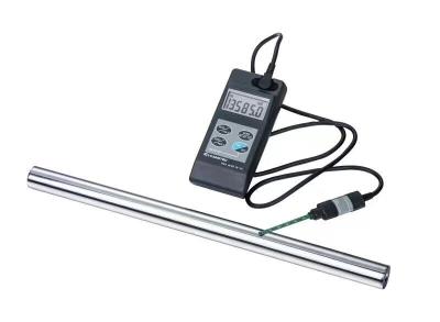 Cina Magnetic Rod Magnetic Grid Hopper con Tolleranza /-0.05mm Tempo di campionamento 15-20 giorni in vendita