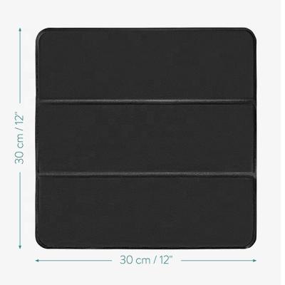 Cina Magnete a disco di neodimio pad flessibile per l'organizzazione sostenibile di utensili e parti in vendita