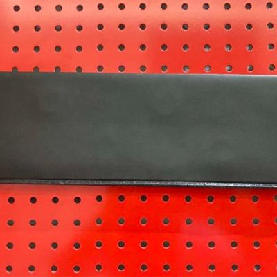 Cina Magnete a disco di neodimio pad flessibile per l'organizzazione sostenibile di utensili e parti in vendita
