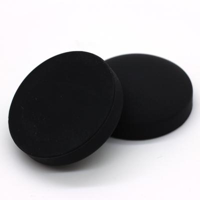 Cina Imballaggio di scatole di carta Kraft Magneti per tende da doccia pesanti con una forte forza di trazione in vendita