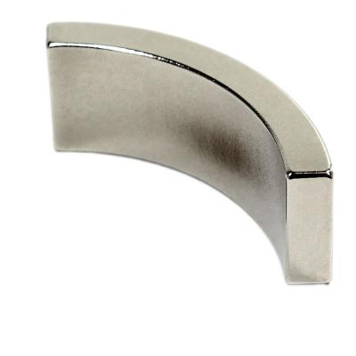 Cina 42SH NdFeB Magnet per motori lineari Tempo di consegna campione Circa 15 giorni da Professional in vendita