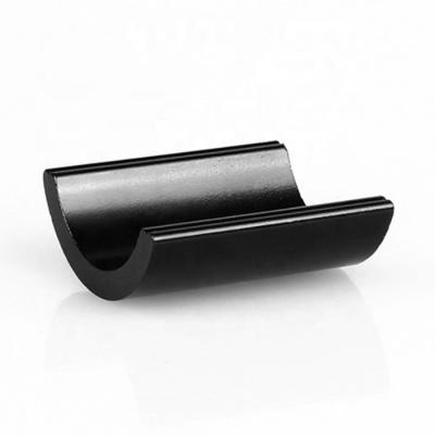 Cina 42SH NdFeB Magnet per motori lineari Tempo di consegna campione Circa 15 giorni da Professional in vendita