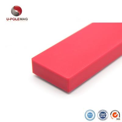 Cina ISO9001 2000 Sistema di porta coltello magnetici al silicio per facile stoccaggio e accesso in vendita