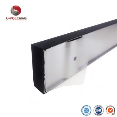 Cina ISO9001 2000 Sistema di porta coltello magnetici al silicio per facile stoccaggio e accesso in vendita