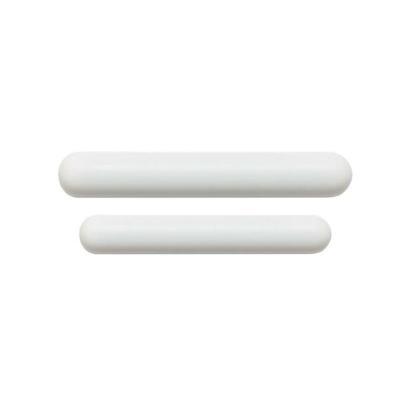 中国 複合型 NdFeB マグネット 混合棒 A B C 型 持続的な混合性能のために 販売のため