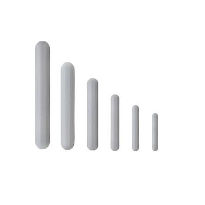 Cina Barra di agitazione magnetica NdFeB composita di tipo A B C per prestazioni di agitazione durature in vendita