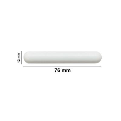 Cina Barra di agitazione magnetica NdFeB composita di tipo A B C per prestazioni di agitazione durature in vendita
