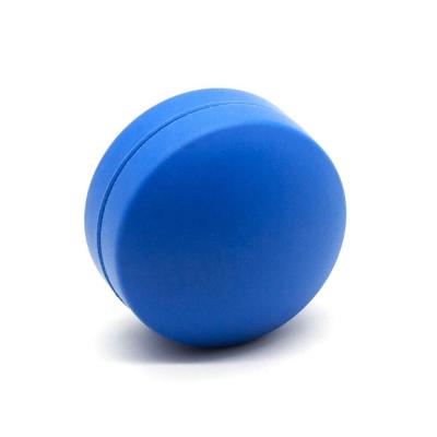 Cina Prevenire il soffio con pesi per tende da doccia fluorescenti forti e magneti rivestiti di silicone in vendita
