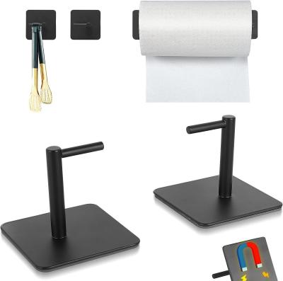 Cina Agganci magnetici/rack per cucina Banchi di lavoro Armadi di deposito Grill Garage Dimensioni personalizzate in vendita