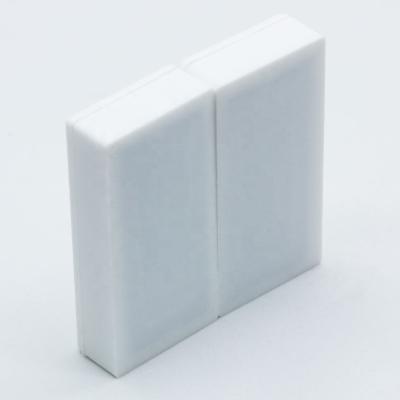 Cina Magnete termico isolante per tende per porte 2023 tagliato in qualsiasi dimensione/forma D40*15 mm o su misura in vendita