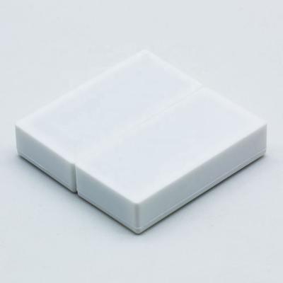 Cina Magnete termico isolante per tende per porte 2023 tagliato in qualsiasi dimensione/forma D40*15 mm o su misura in vendita
