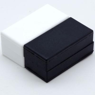 Cina Magnete termico isolante per tende per porte 2023 tagliato in qualsiasi dimensione/forma D40*15 mm o su misura in vendita