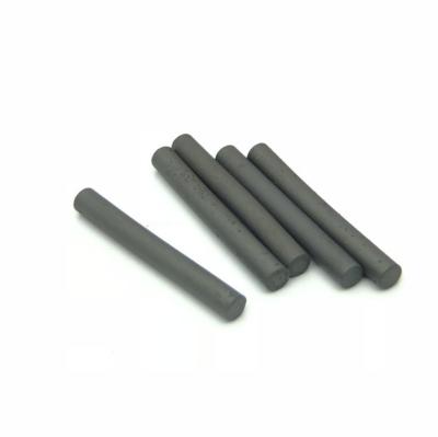 Cina Magnete di ferrite di bario permanente personalizzato per le vostre esigenze in vendita