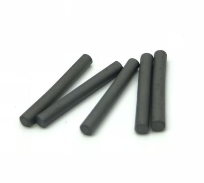 Cina Magnete di ferrite di bario permanente personalizzato per le vostre esigenze in vendita