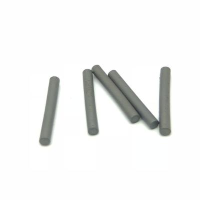 Cina Magnete di ferrite di bario permanente personalizzato per le vostre esigenze in vendita