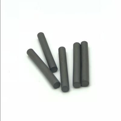 Cina Magnete di ferrite di bario permanente personalizzato per le vostre esigenze in vendita
