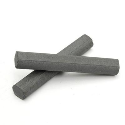 Cina Magnete di ferrite di bario permanente personalizzato per le vostre esigenze in vendita