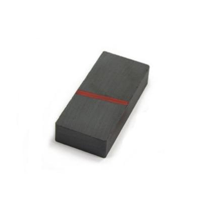 中国 高圧縮耐性 Y35 Y30BH フェライト磁石 販売のため