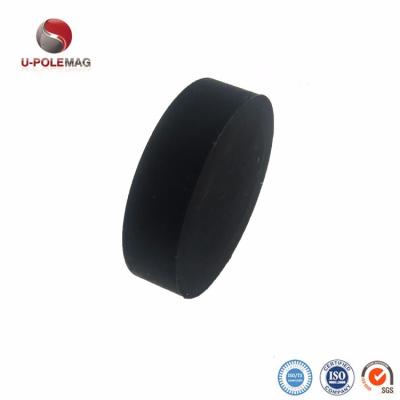 中国 ISO9001 2004 防水用用用軸性層ネオジムディスク磁石 販売のため