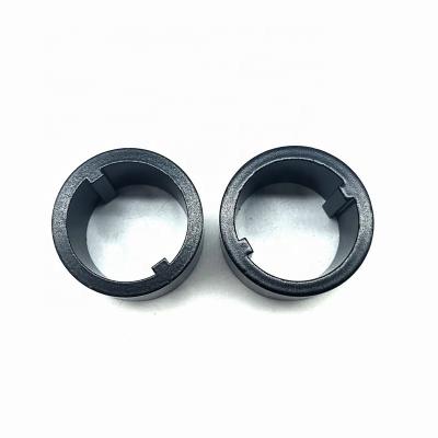 China Imã industrial personalizado para moldagem por injeção ligada dentro do sensor do automóvel em B2B à venda