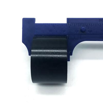China Imã industrial personalizado para moldagem por injeção ligada dentro do sensor do automóvel em B2B à venda