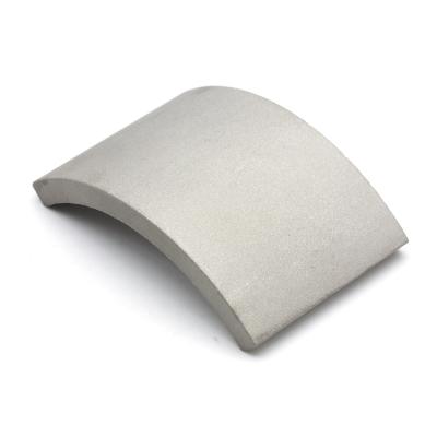 中国 ISO14004 2004 環境管理システム Smco マグネット 許容度 -/ 0.05mm 販売のため
